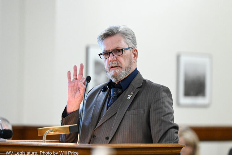Corrections Commissioner Kelly Gives First Report To Legislative Panel ...
